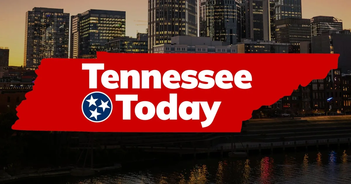 Tennessee Today | Your source for Tennessee Politics